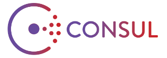 Consul
